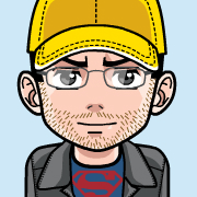 Giancarlobenavides Giancarlo Github