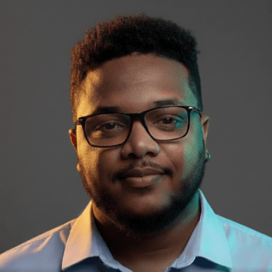 Andrey Lucas Andrey Lucas Github