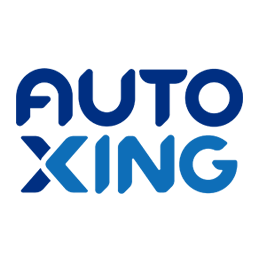 Autoxingtech Github