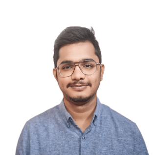 Codem Adi Aditya Singh Github