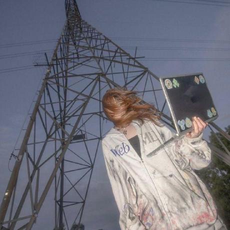 Emilyisoffline Emily Github