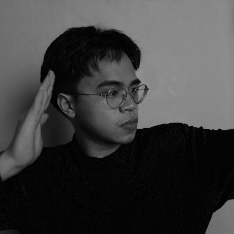 Butadpj Paul John Butad Github