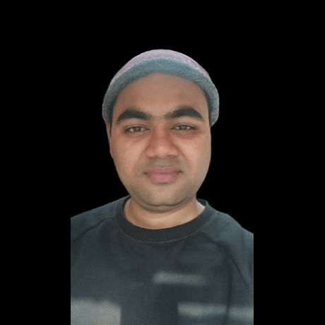 Tr Ashu Ashutosh Tripathi Github