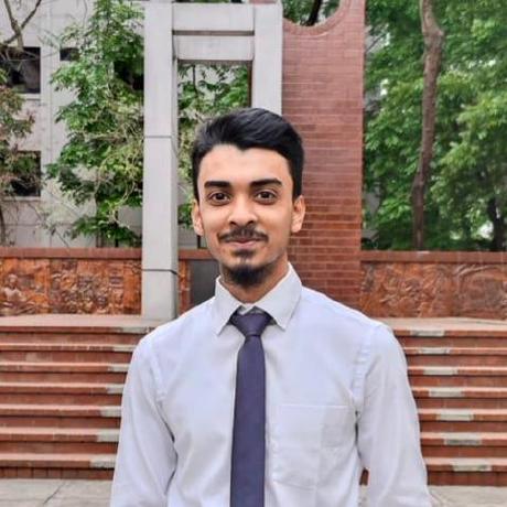 Dream Coding A Dream Coder Github