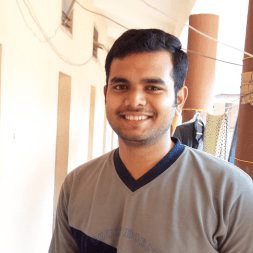 Dexterdev Devanand T Github