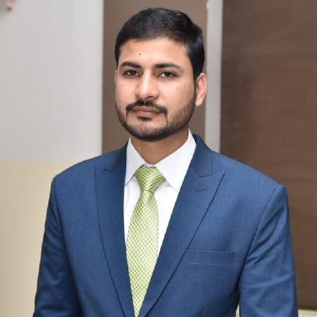 Ateebrasheed Muhammad Ateeb Rasheed Github