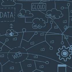 Akeju Ak Akeju Emmanuel Github