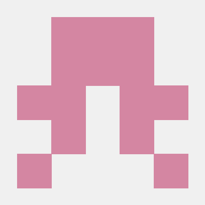 Github Shiyudong Bnu Second Quantization - Download Beautiful Light Picture | Retina