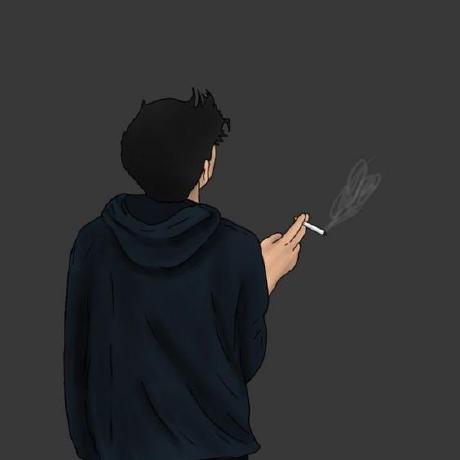 Code Simplicity Romantic Github