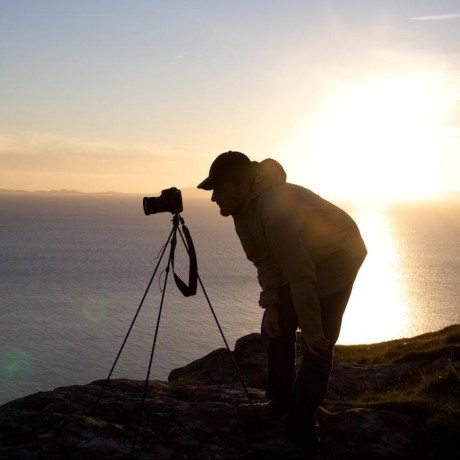 Ferrettigs Francesco Ferretti Github - Abstract Illustration Collection - Ultra HD Quality