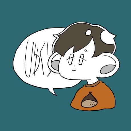 Syu Kuri Syukur1 Github