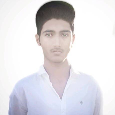 Ayush Pandey Hacker Github