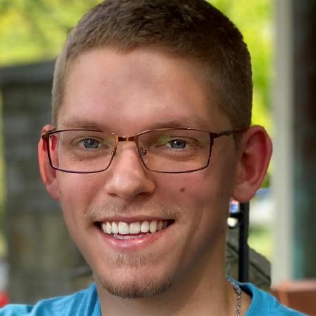 Ryan Lark Ryan Lark Github