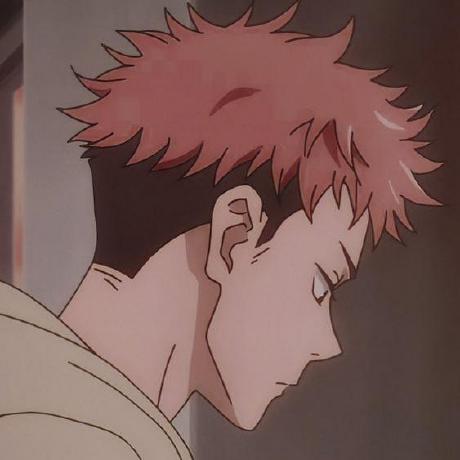 Truongnh112 Huynh Truong Ngo Github