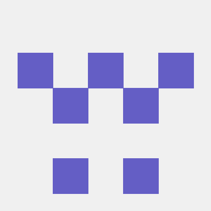 Pointer Technologies Github