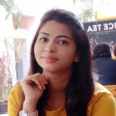 Aparna 04 Aparna Github