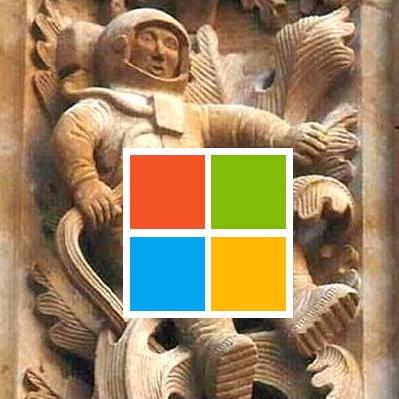 Davihern David Github