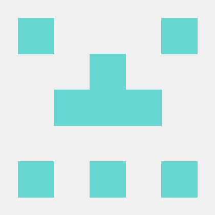 Alura Courses Github