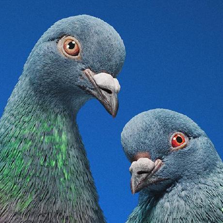 Christian Byrne Christian Byrne Github