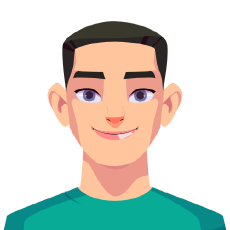 Arnasne Arnas Github