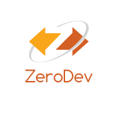 Zerodev Tariq Khairallah Github
