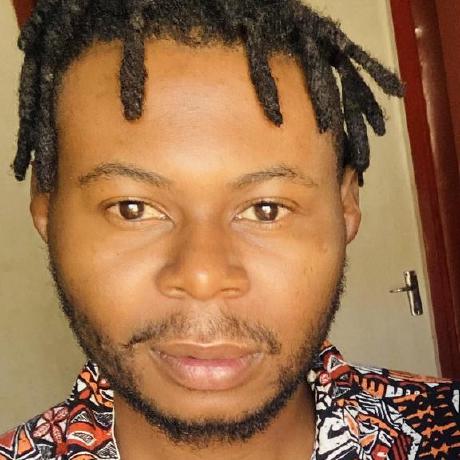 Isaac Phirie Isaac Phiri Github