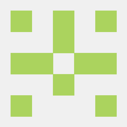 Code Leveling Github - Creative Dark Image - Desktop