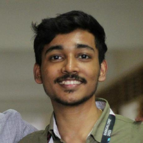 Ebintthomas Ebin T Thomas Github