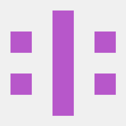 Mobile Ecom 10 Github