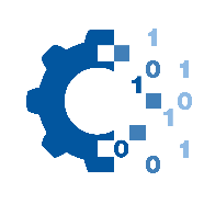 Data Science In Mechanical Engineering Dsme Github