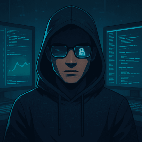 Ctrl Arch Jithu Joseph Github