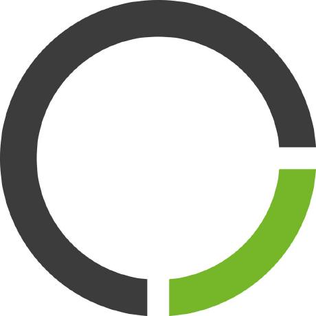 Fresh Projects Github