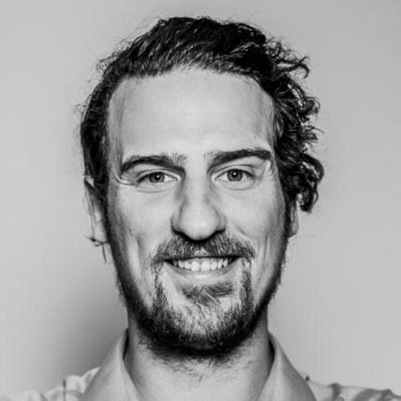 Tpelabon Thibault Pelabon Github
