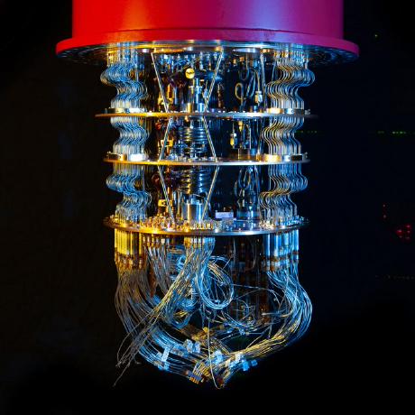 Muratcanaydogdu21 Muratcan Aydoğdu Github