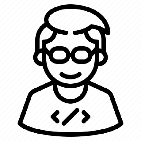 Selvaku Intel Selvakumar Periasamy Github