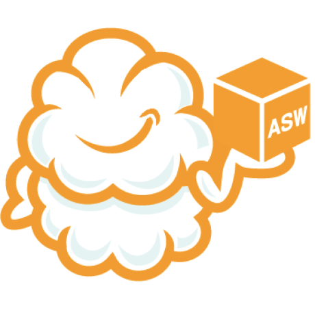 Toguma Takeshi Oguma Github