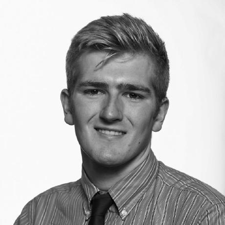 Cameron Faerber Cameron Faerber Github - High Resolution Gradient Pictures for Desktop