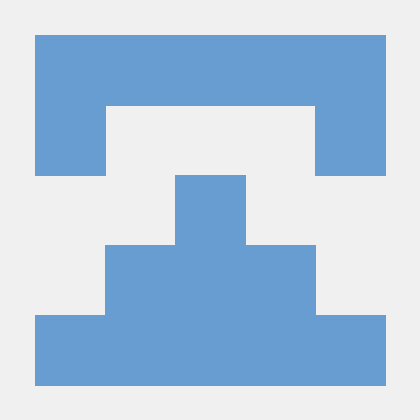 Naomi Hub S Gists Github