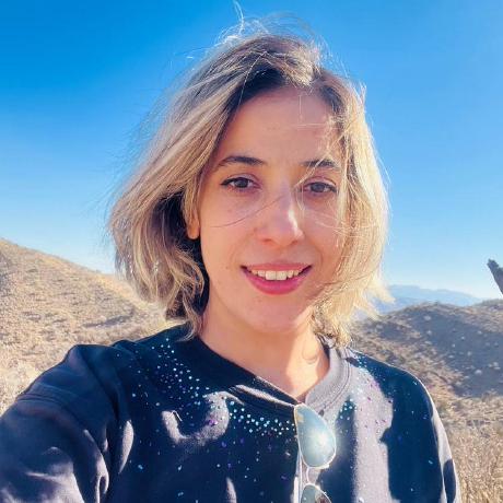 Afi Projects Afsar Projects Github