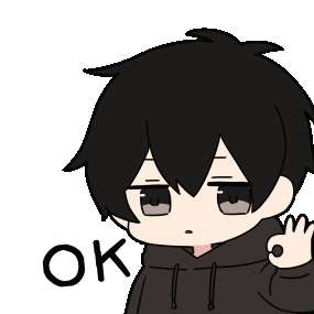 Rupam Seal N I L A ス Github