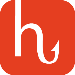 Github Androidhooker Hooker Hooker Is An Opensource Project For - Light Illustrations - Gorgeous High Resolution Collection