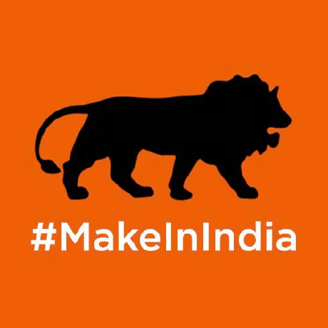 Hyno Ir Par3a Github - Stunning Vintage Illustration - Mobile