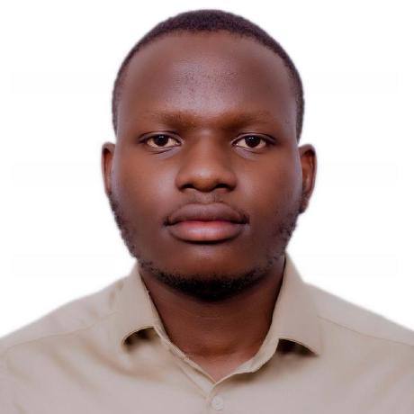 Derrick Nuby Derrick Nuby Iradukunda Github