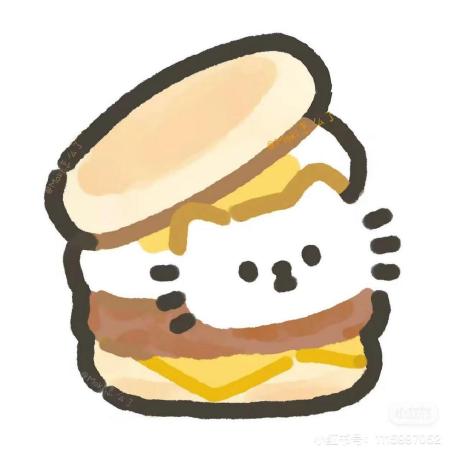 Tutujingyugang1 Zhongyi Zhou Github