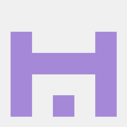 Yongcaoplus Yong Github - Ocean Patterns - High Quality 4K Collection