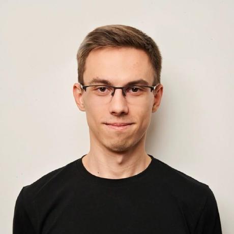 Andreslan327 Andr S Github - Best City Arts in Retina