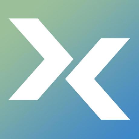 Xtendops Developers Github