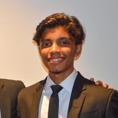 Malitha08 Malitha Randeniya Github