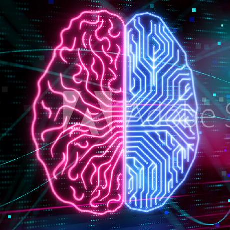 Zendron Sandro Github