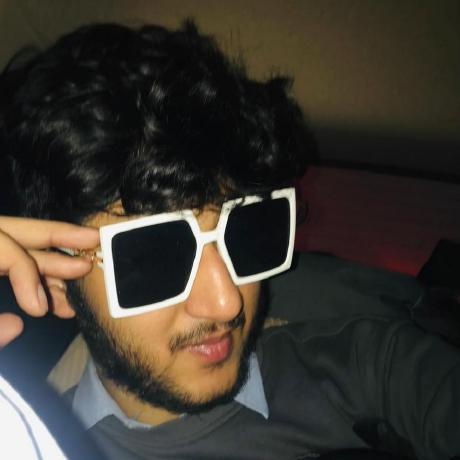 Bajpaiayush Github